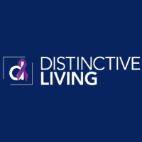 Distinctive Living Login - Distinctive Living